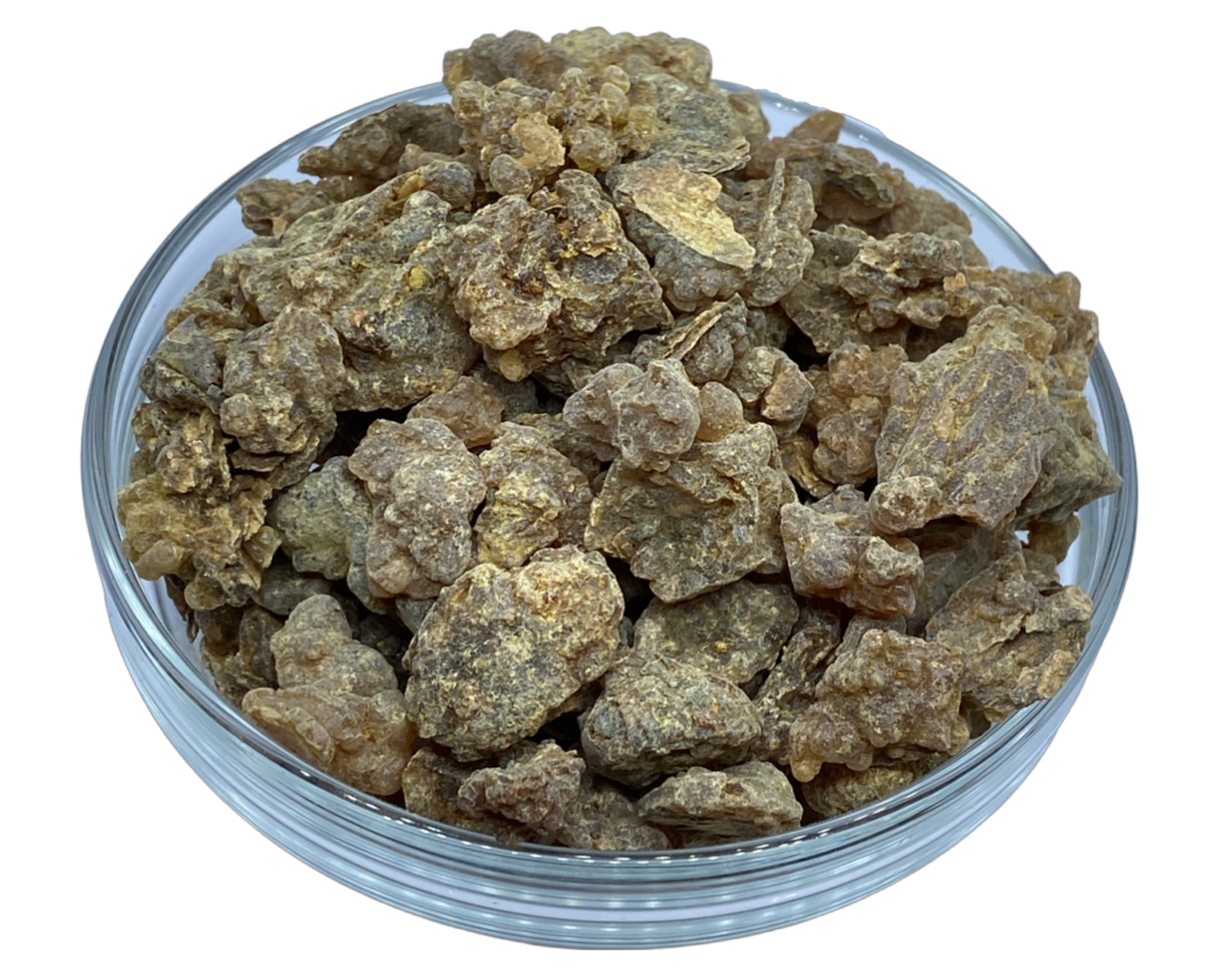 Myrhh Gum – Queen City Curio & Apothecary